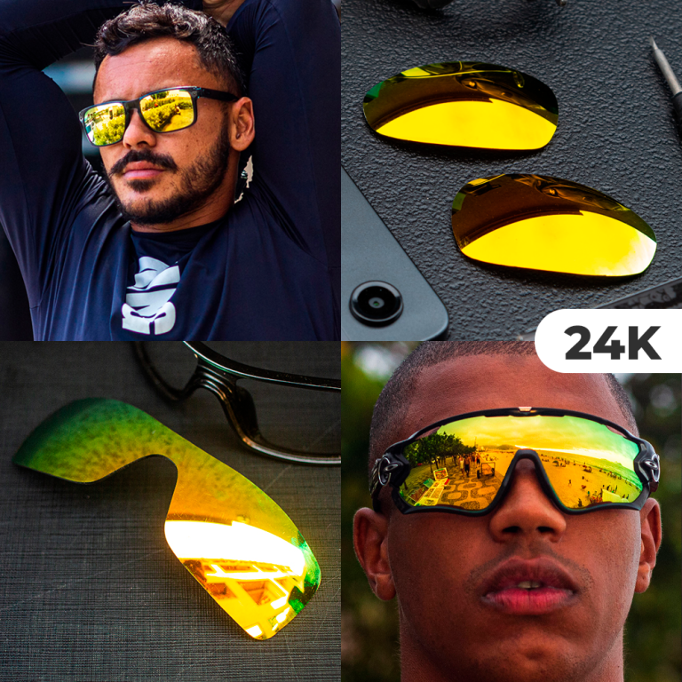 King of Lenses | Veja a cor real das lentes – King of Lenses | Blog