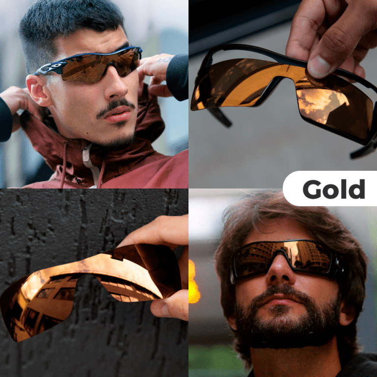 King of Lenses | Veja a cor real das lentes – King of Lenses | Blog