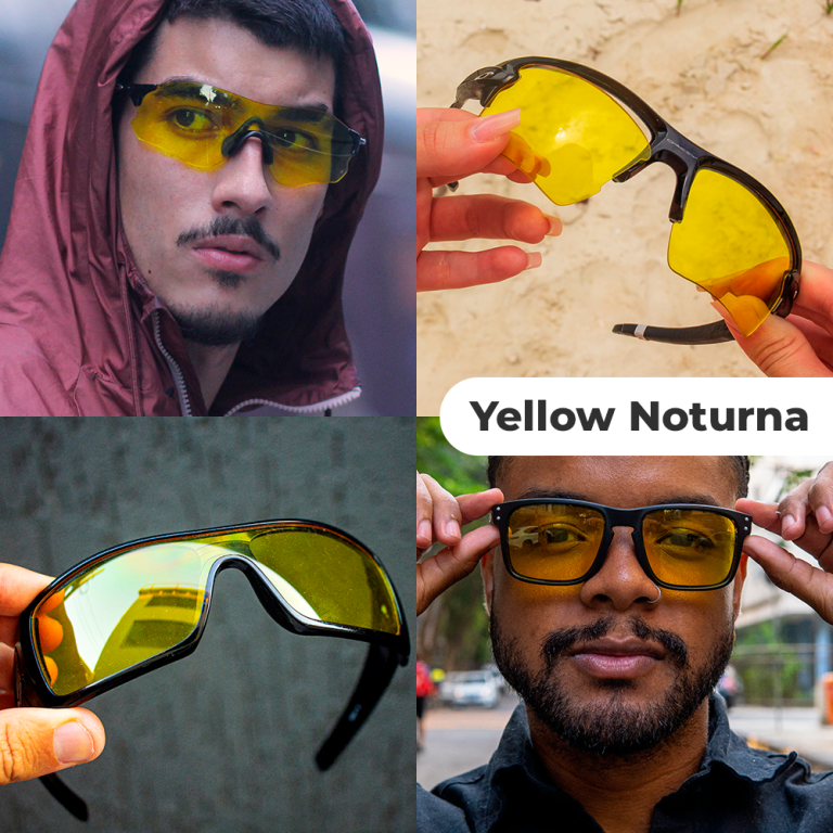 King of Lenses | Veja a cor real das lentes – King of Lenses | Blog