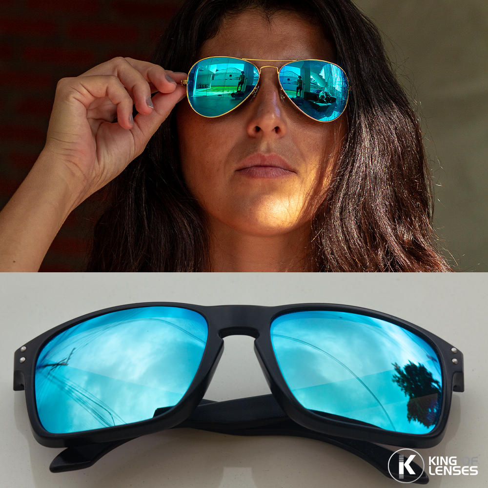 King of Lenses | Veja a cor real das lentes – King of Lenses | Blog