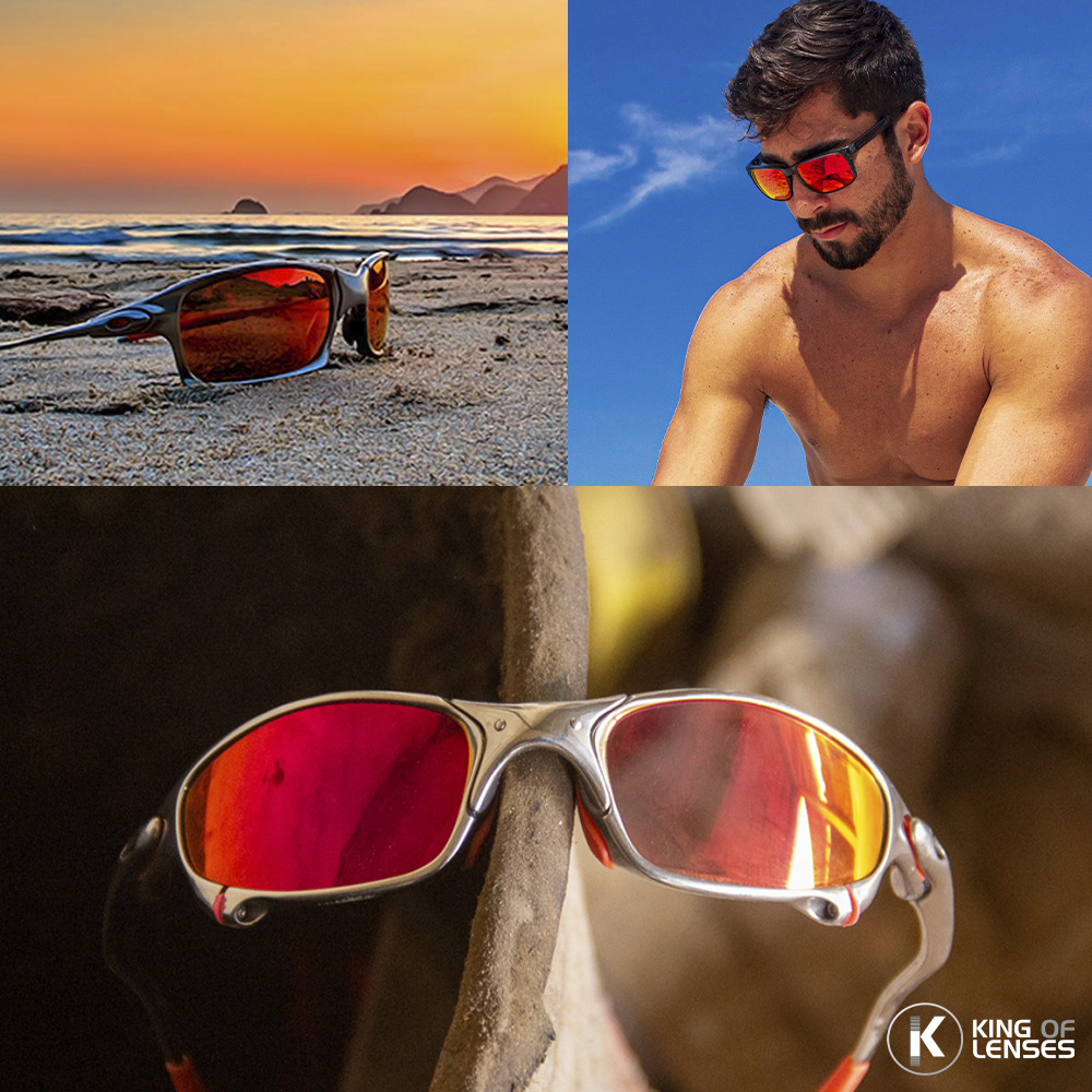 King of Lenses | Veja a cor real das lentes – King of Lenses | Blog