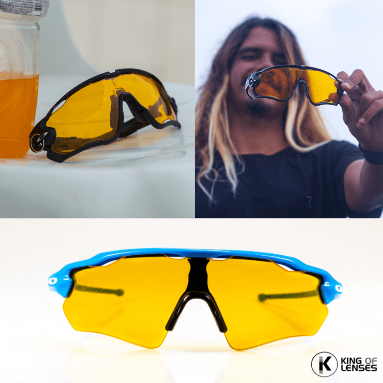 King of Lenses | Veja a cor real das lentes – King of Lenses | Blog