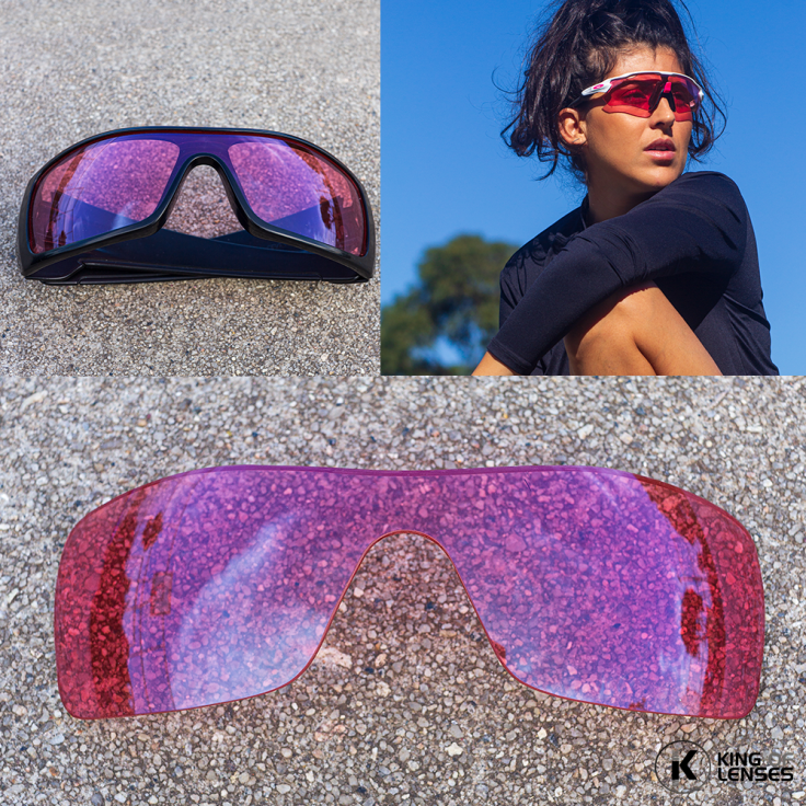 King of Lenses | Veja a cor real das lentes – King of Lenses | Blog