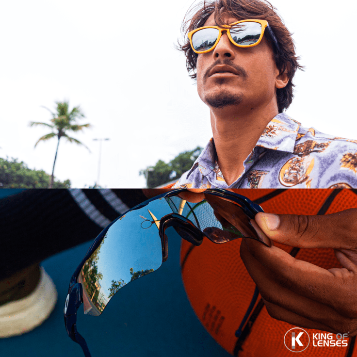 King of Lenses | Veja a cor real das lentes – King of Lenses | Blog